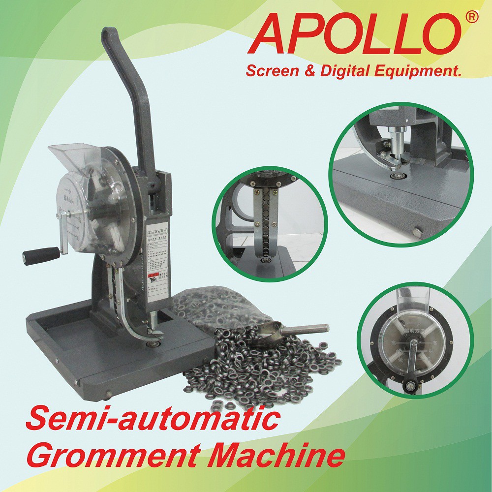 Jual mesin mata ayam semi automatic | Shopee Indonesia