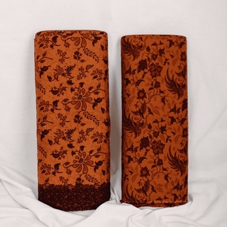 Produk Margaria Batik Official | Shopee Indonesia