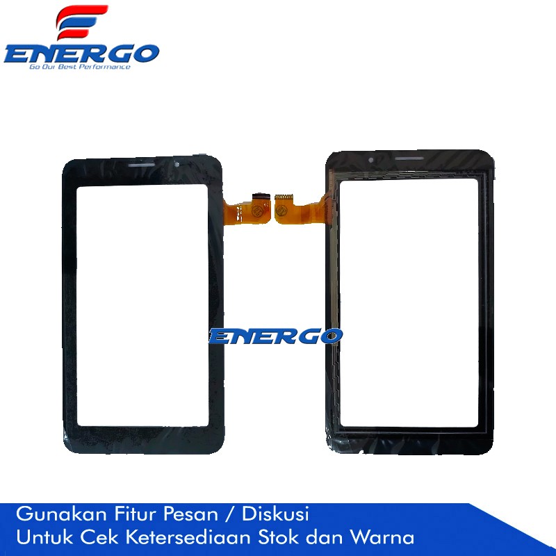 Jual Touchscreen Advan X7 Pro Original | Shopee Indonesia