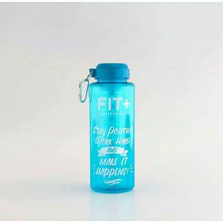 Jual botol infus water 1150 ml | Shopee Indonesia