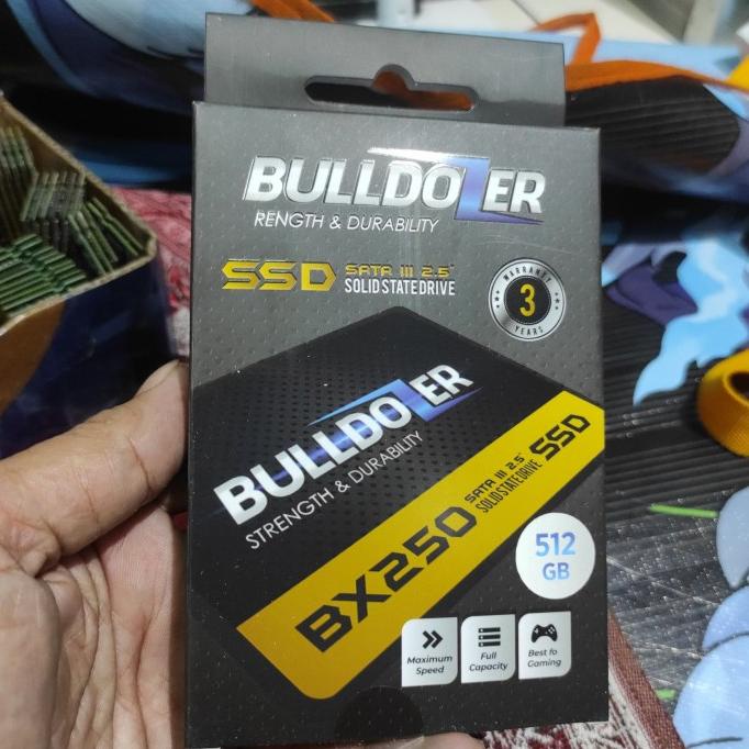 Harga 512GB Hardisk Terbaru Februari 2024 |BigGo Indonesia