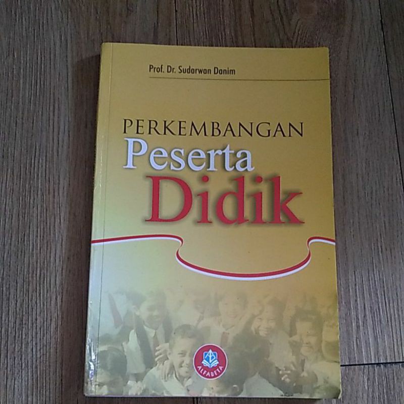 Jual perkembangan peserta didik | Shopee Indonesia