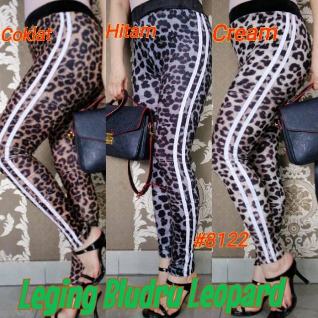 Harga 8122 Terbaru Februari 2023 |BigGo Indonesia