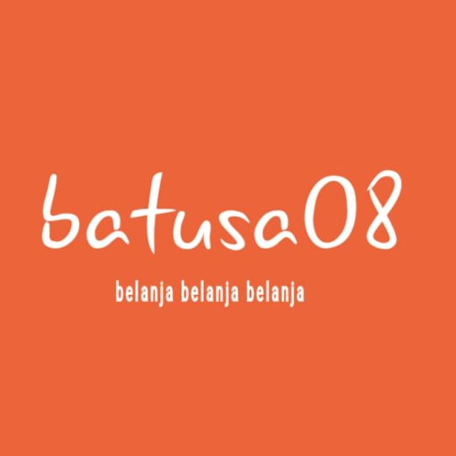 Produk batusa | Shopee Indonesia