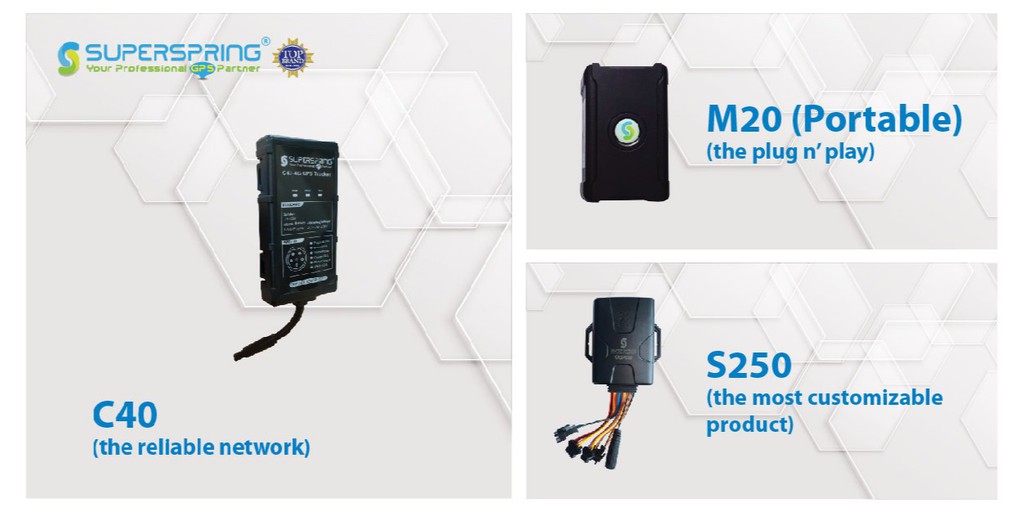 Produk SUPERSPRING Official | Shopee Indonesia