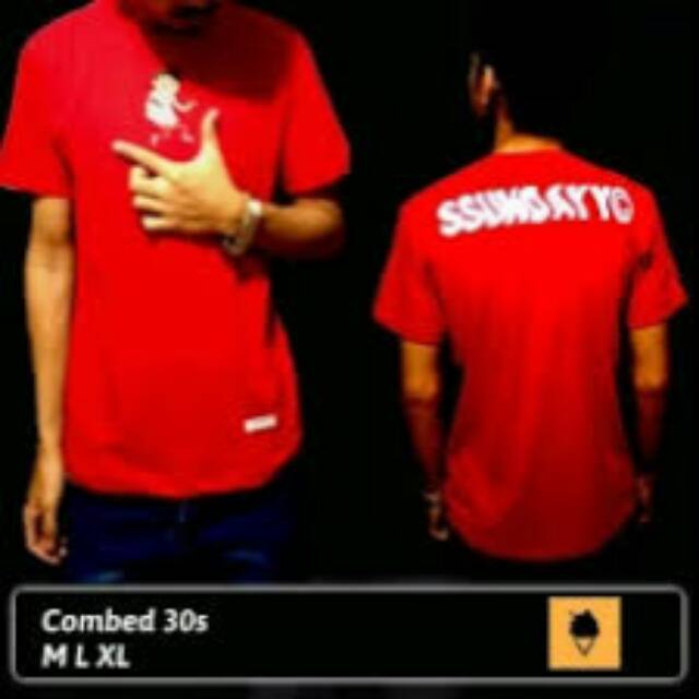 Jual Sunday Sunday Co (Art Billy) | Shopee Indonesia