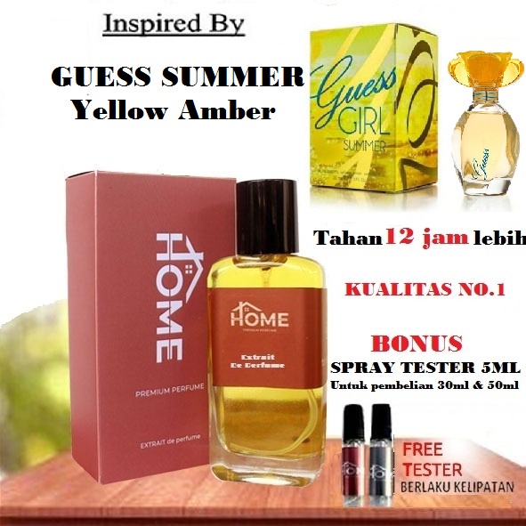Produk Home Perfume | Shopee Indonesia