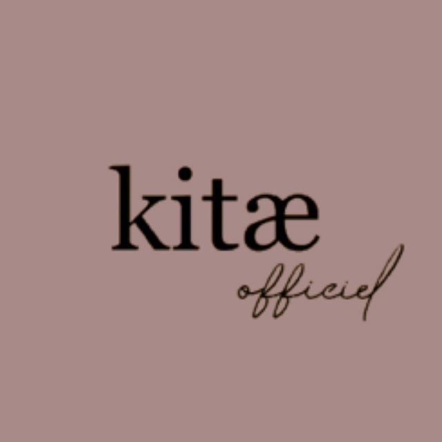 Produk kitae.officiel | Shopee Indonesia