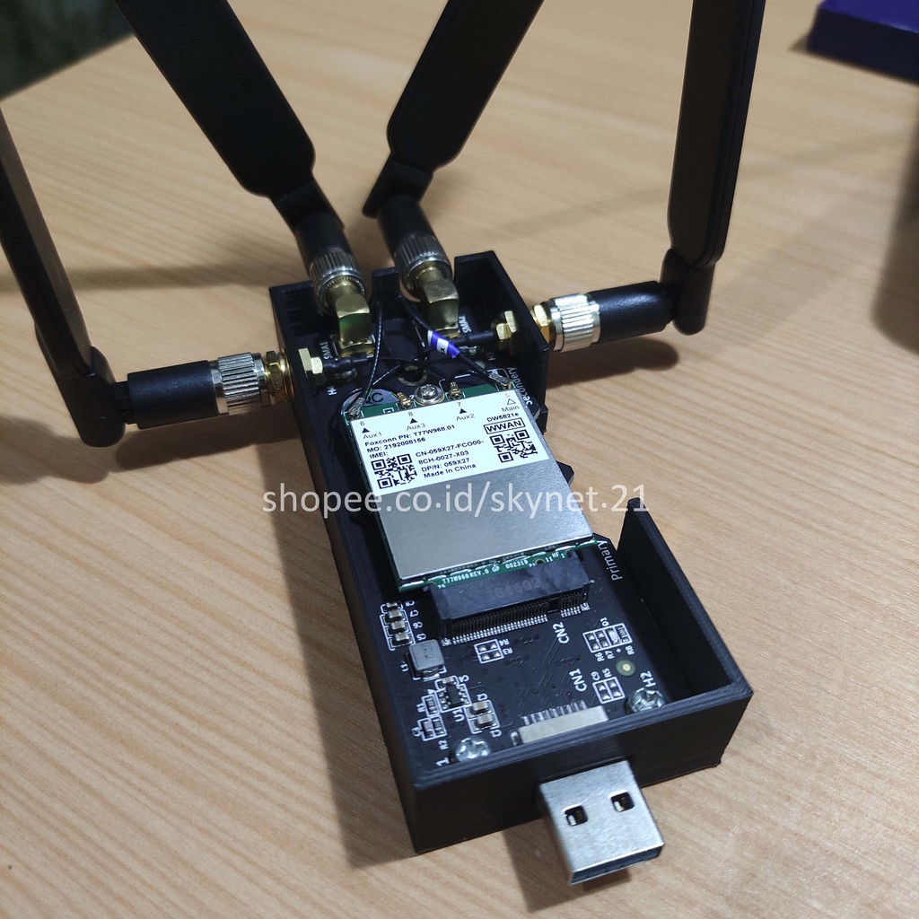 Harga Dw5821e Terbaru Maret 2024 |BigGo Indonesia