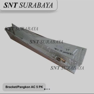 Jual BRACKET SIKU AC 5K - BRACKET PANGKON AC OUTDOOR 5PK | Shopee Indonesia