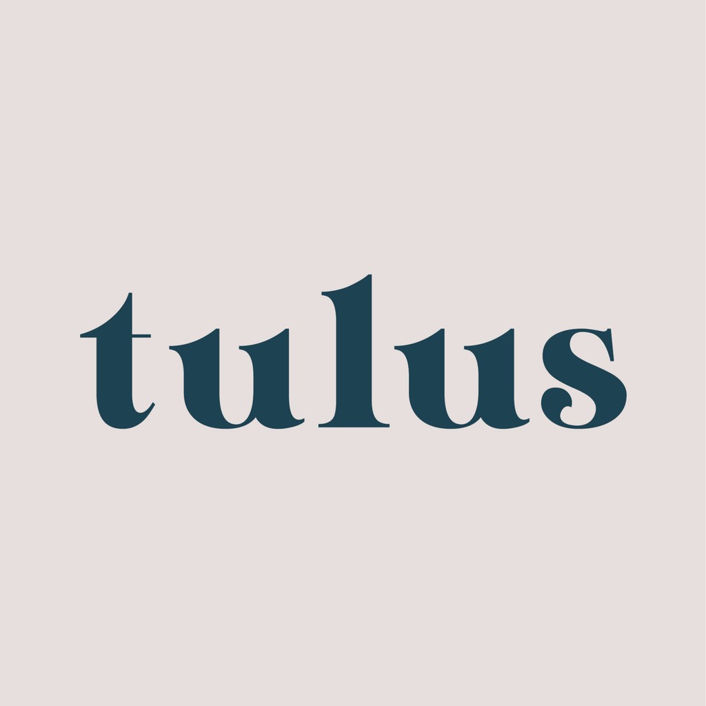 Produk Tulus Skin | Shopee Indonesia