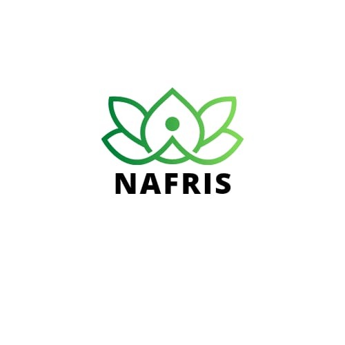Produk Nafris Official | Shopee Indonesia