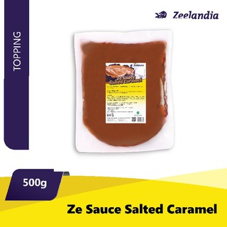 Toko Online Zeelandia Official Store | Shopee Indonesia