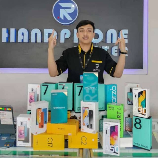 Produk Alfa phone store | Shopee Indonesia