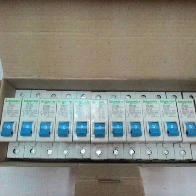 Jual MCB PLN ASLI MODIF - MOHON BACA DESKRIPSI | Shopee Indonesia Jual MCB PLN ASLI MODIF - MOHON BACA DESKRIPSI | Shopee Indonesia