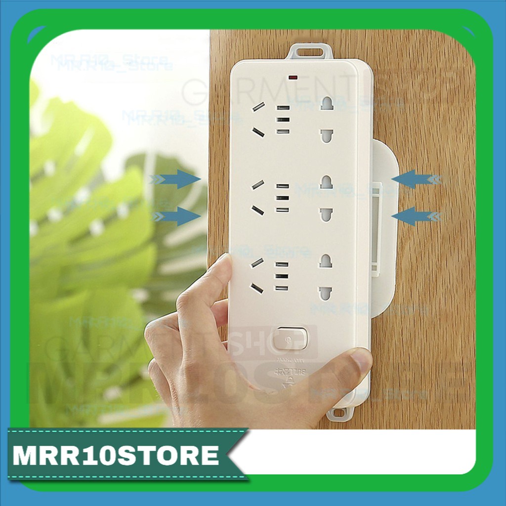 Harga wifi listrik modem Terbaru Agt 2024 |BigGo Indonesia