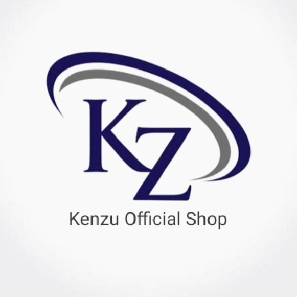 Toko Online Kenzu Official Shop | Shopee Indonesia