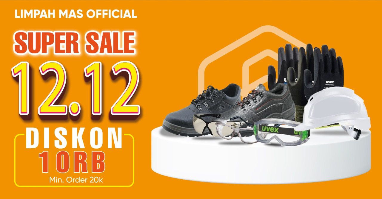 Produk Limpah Mas Official | Shopee Indonesia