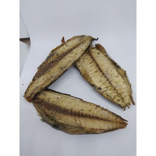 Jual Ikan Kayu Keumamah Aceh 1kg | Shopee Indonesia