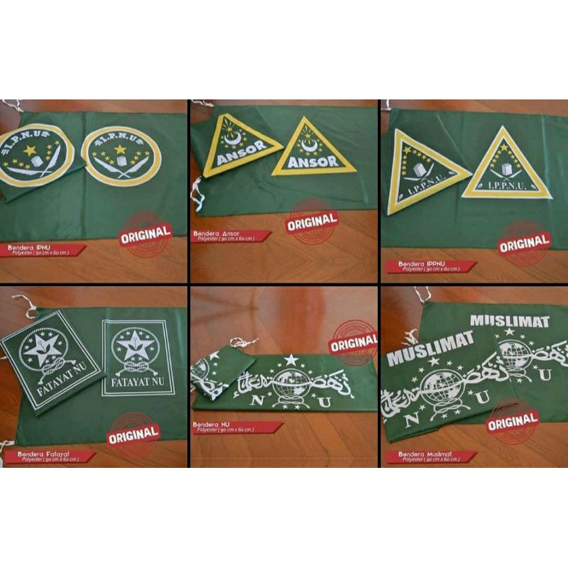Jual BENDERA NU, BENDERA BANOM NU, BENDERA IPNU/IPPNU, bendera ansor ... Jual BENDERA NU, BENDERA BANOM NU, BENDERA IPNU/IPPNU, bendera ansor ...