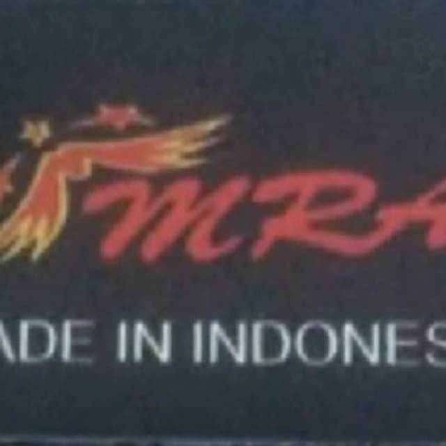 Produk MRA Official Store | Shopee Indonesia
