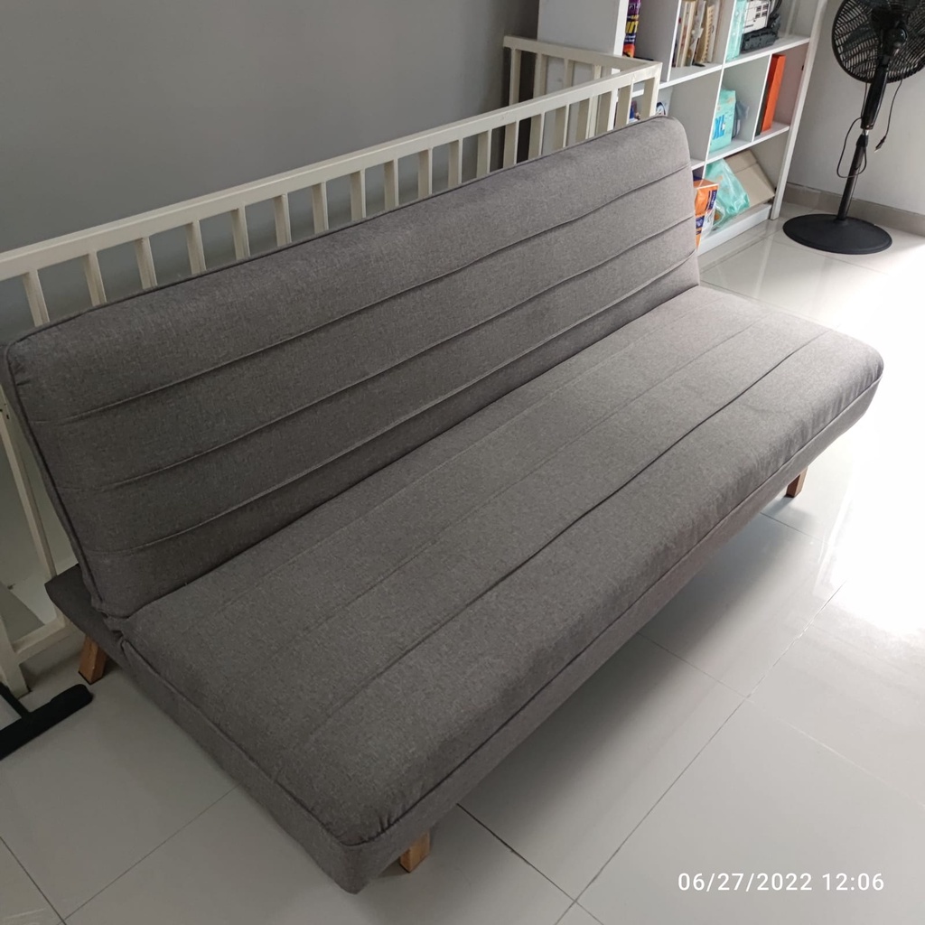 Harga sofa lipat informa Terbaru Mar 2025 | BigGo Indonesia