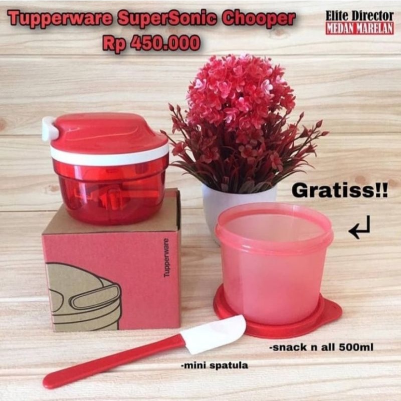 Jual Turbo Chopper/turbo Chopper free/supersonic Chopper/turbo Chopper ...