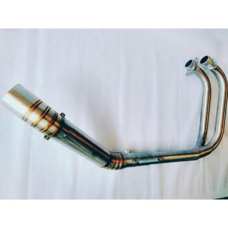 Jual LEHERAN MOTOR YAMAHA R25 YAMAHA MT25 KAWASAKI NINJA 250 FI ...