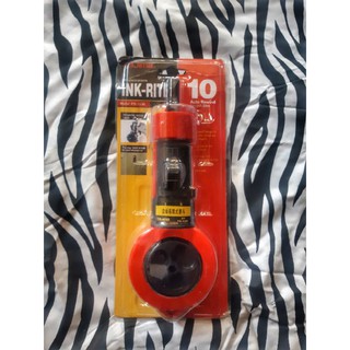 Jual Sipatan Tajima / Alat Tukang / Alat Penanda / Penanda Garis Hitam ...