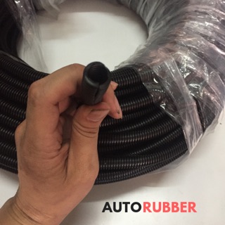 Jual Pembungkus Kabel Spiral Universal 10- MM | Shopee Indonesia