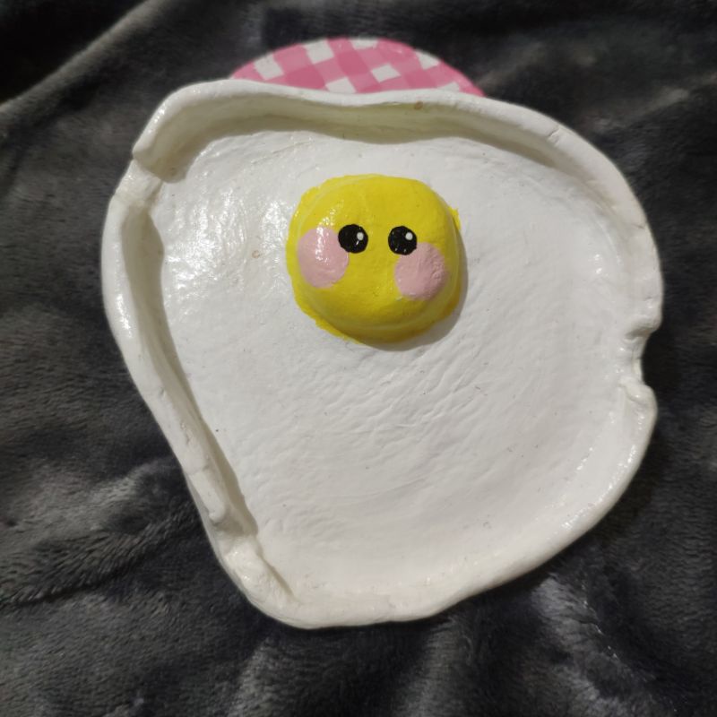 Harga Ideku Terbaru Agustus 2022 |BigGo Indonesia