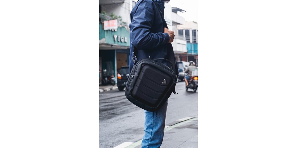 Toko Online Kalibre Official Shop | Shopee Indonesia