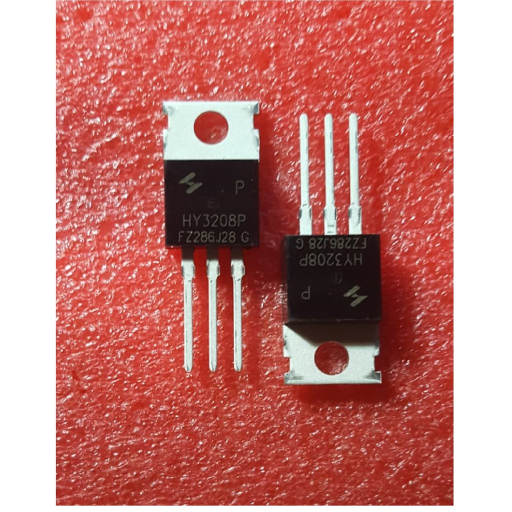 Harga Hy3208 Terbaru November 2022 |BigGo Indonesia