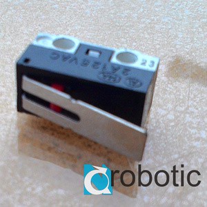 Harga mikro switch Terbaru Okt 2024 |BigGo Indonesia