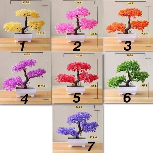 Jual Pas bunga ruang tamu | Shopee Indonesia