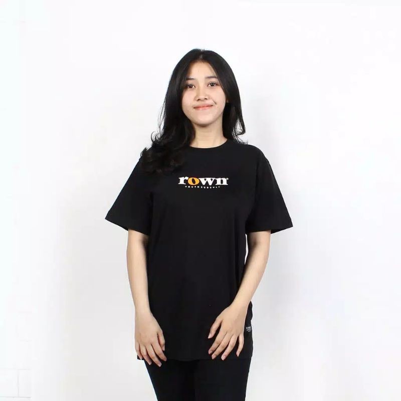 Harga Rowndivisionofficial Terbaru Juli 2022 |BigGo Indonesia