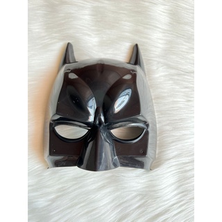 Jual TOPENG MAINAN SUPERHERO BATMAN SUPERMAN IRONMAN TRANSFOMER HULK ...