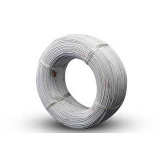 Jual KABEL ANTI PANAS 2,5MM KABEL NYVIN 2,5MM - KABEL HEATER METERAN ...