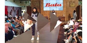 Toko Online Bata Official Store | Shopee Indonesia