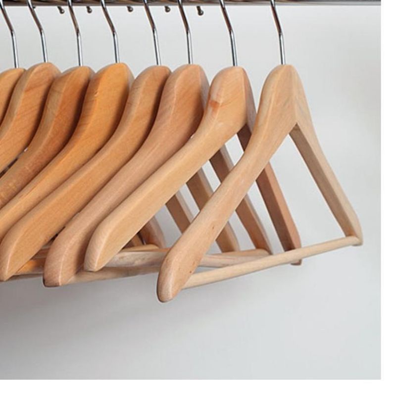 Jual PAKET HANGER | Shopee Indonesia