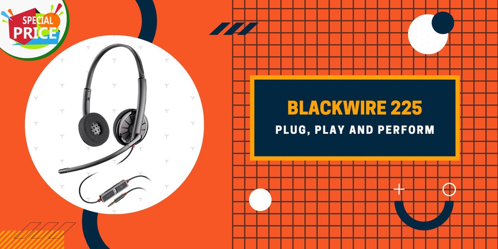 Toko Online Poly Official Shop | Shopee Indonesia