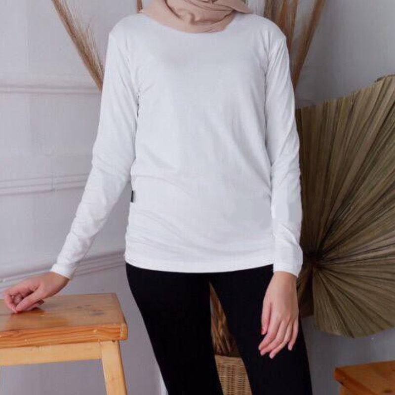 Produk Mash.Collection | Shopee Indonesia