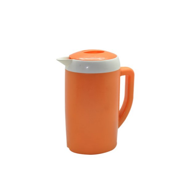 Jual Lion Star Teko / Water Jug Thermo 1.7L | Shopee Indonesia