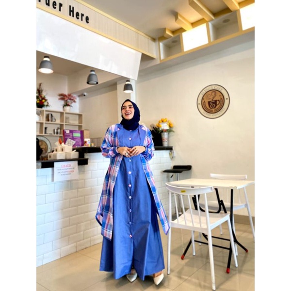 Harga Maysara Terbaru September 2022 |BigGo Indonesia