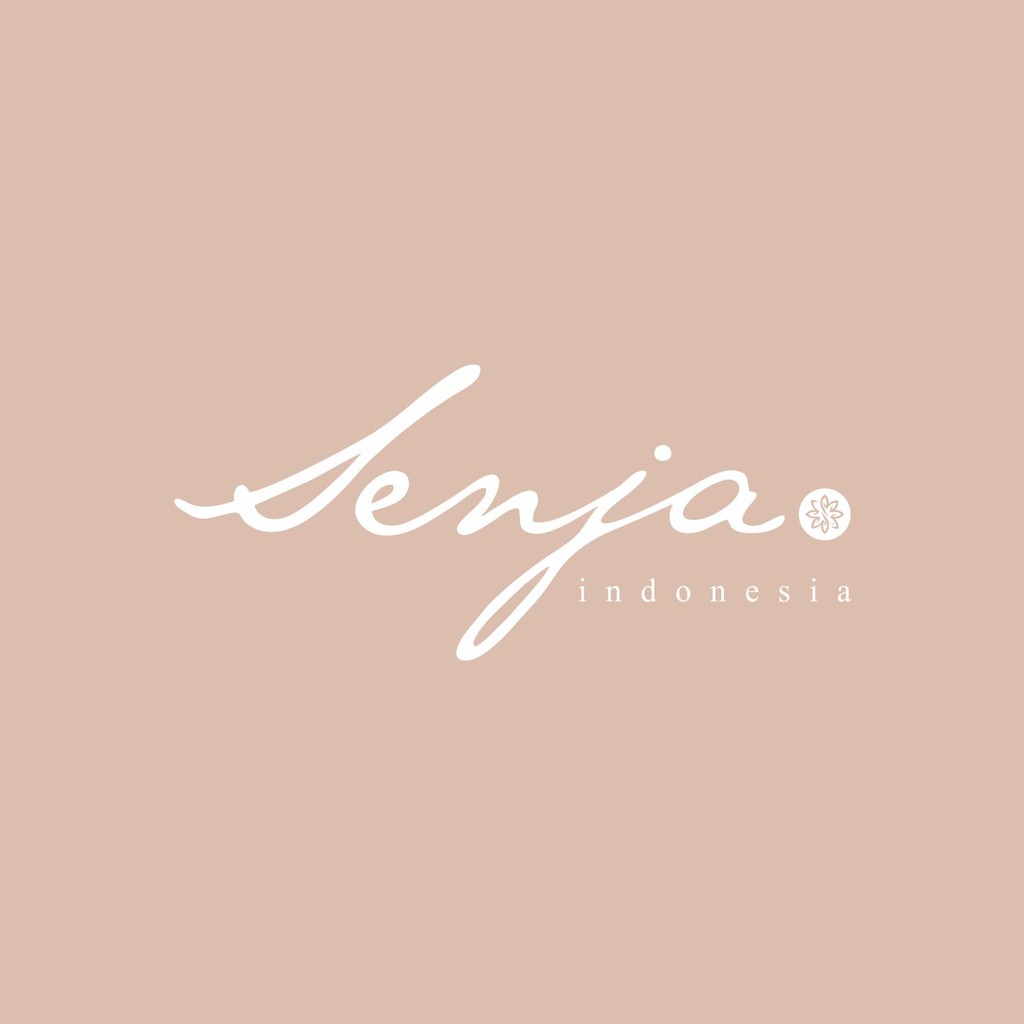 Produk Senja.id Official | Shopee Indonesia