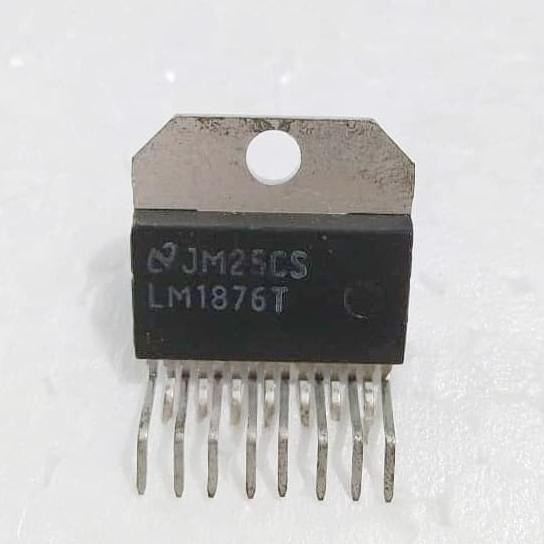 Harga LM1876T Terbaru Oktober 2022 |BigGo Indonesia