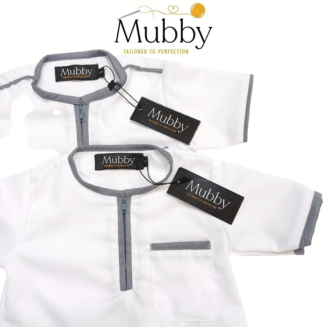 Produk Mubby | Shopee Indonesia