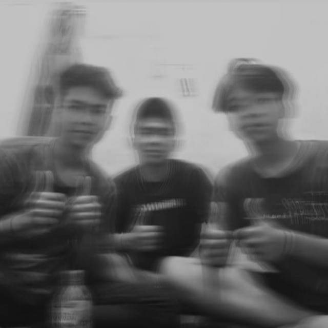 Produk enul_store | Shopee Indonesia