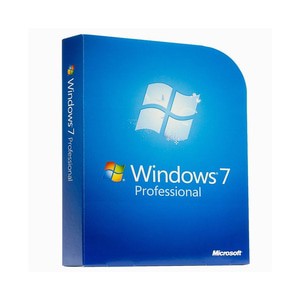 Jual Win Pro 7 SP1 64-bit English 1pk DSP OEI 611 DVD | Shopee Indonesia