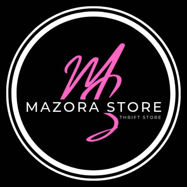 Produk mazora store | Shopee Indonesia